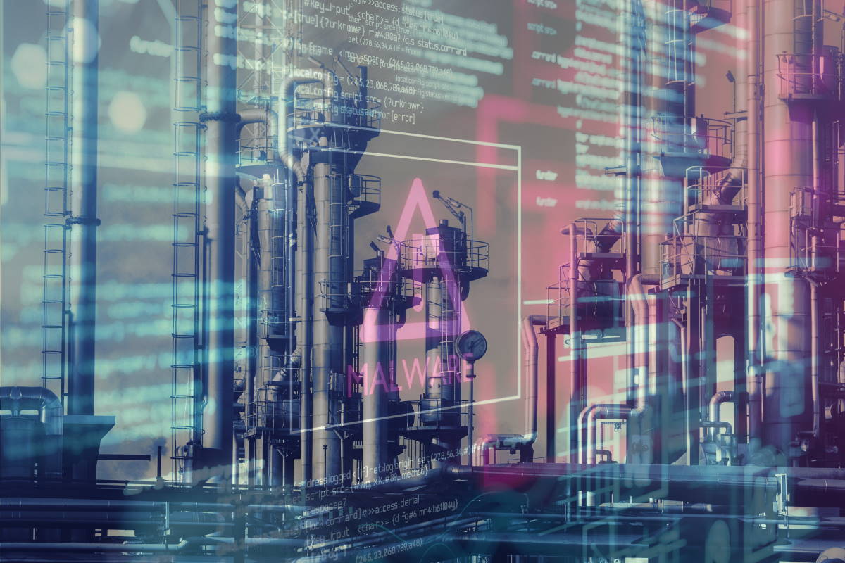 TRITON malware ‘will likely continue’ threatening ICS systems, global ...