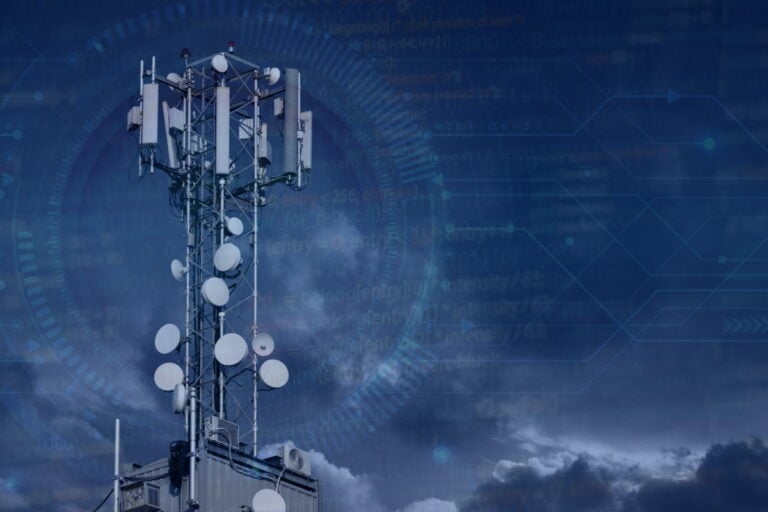 FCC to review telecom supply chain security reporting requirements amid ...
