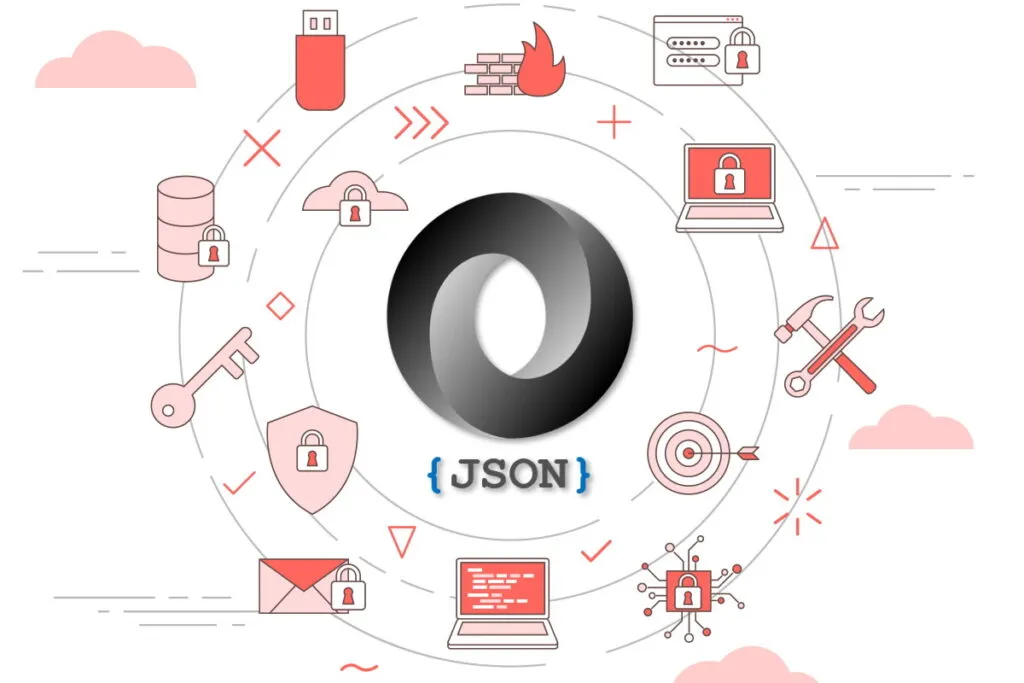 Claroty’s Team82 develops generic bypass of WAF, calls for review of JSON support across ...