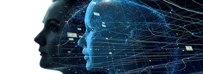 How to Reduce Risk in Digital Twin Deployments - Industrial Cyber