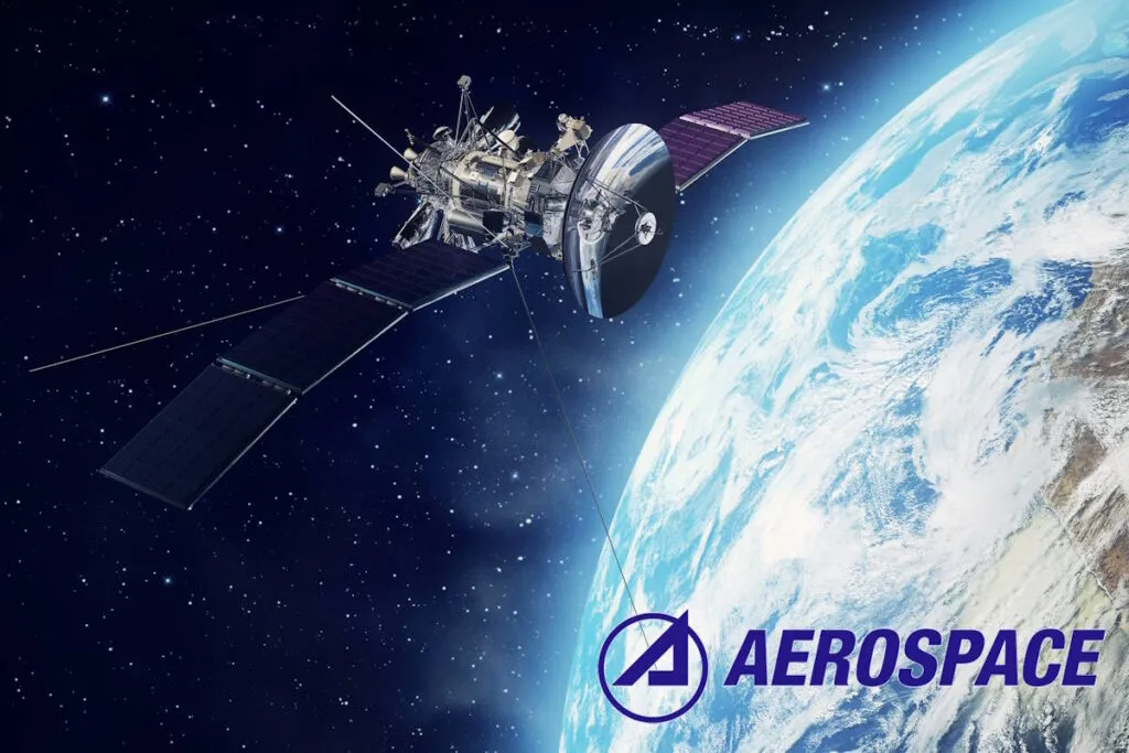 New SPARTA v1.4 framework features ISO 27001 mapping and D3FEND technique for space cyber ...