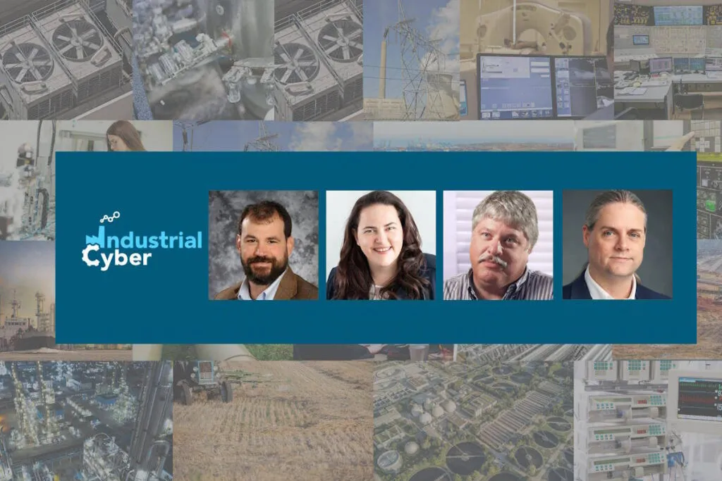 Harnessing power of CIE, CCE methodologies to build resilience across ...