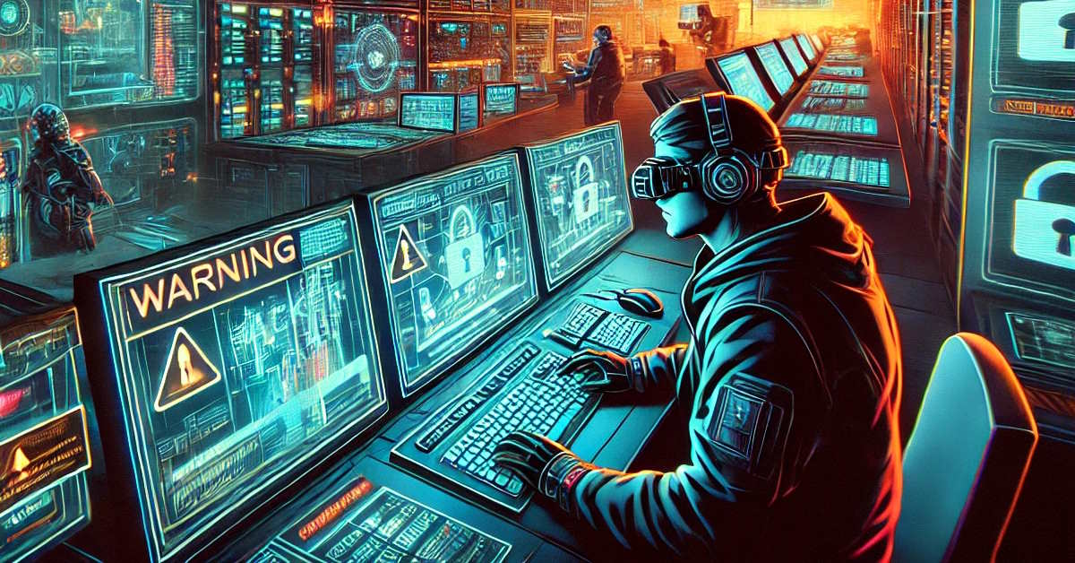 Intel471 recognizes global fight against ransomware attacks continues, as Operation Cronos ...