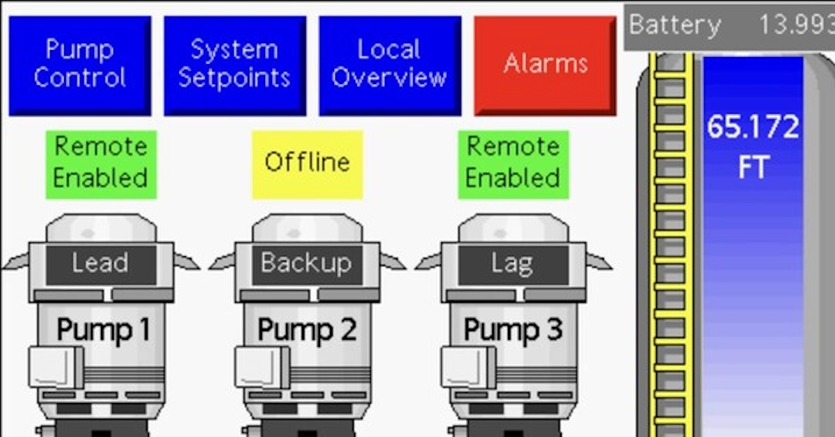 Censys reveals over 40,000 vulnerable ICS devices in US, marking ...
