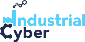 Emera, Nova Scotia Power respond to cybersecurity breach; incident response teams mobilized ...