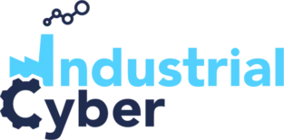 Emera, Nova Scotia Power respond to cybersecurity breach; incident response teams mobilized ...