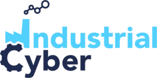 SPARTA v3.1 expands space cybersecurity with updated controls, new techniques, and research ...