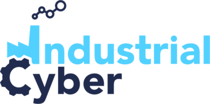 New ISA-95 standard enhances IT/OT convergence for industrial automation - Industrial Cyber