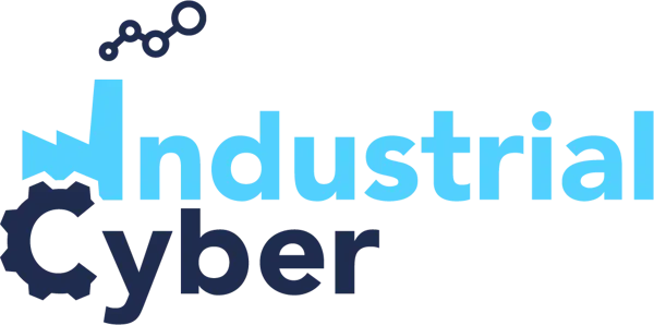 SPARTA v3.1 expands space cybersecurity with updated controls, new techniques, and research ...