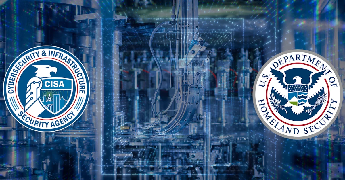 DHS and CISA prescribe proactive steps toward post-quantum cryptography ...