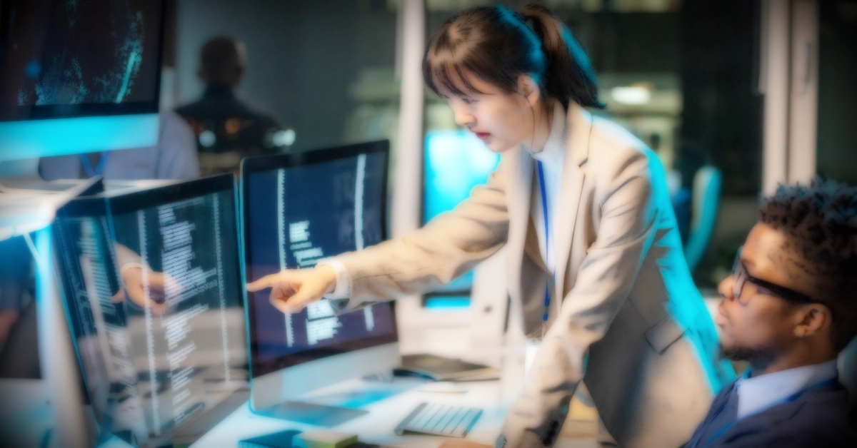 Critical Vulnerabilities In Advantech Industrial Wireless Access Points Expose Critical