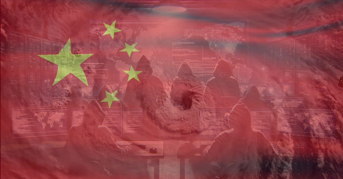 Verizon provides update on Salt Typhoon cyberattack, confirms incident containment - Industrial ...