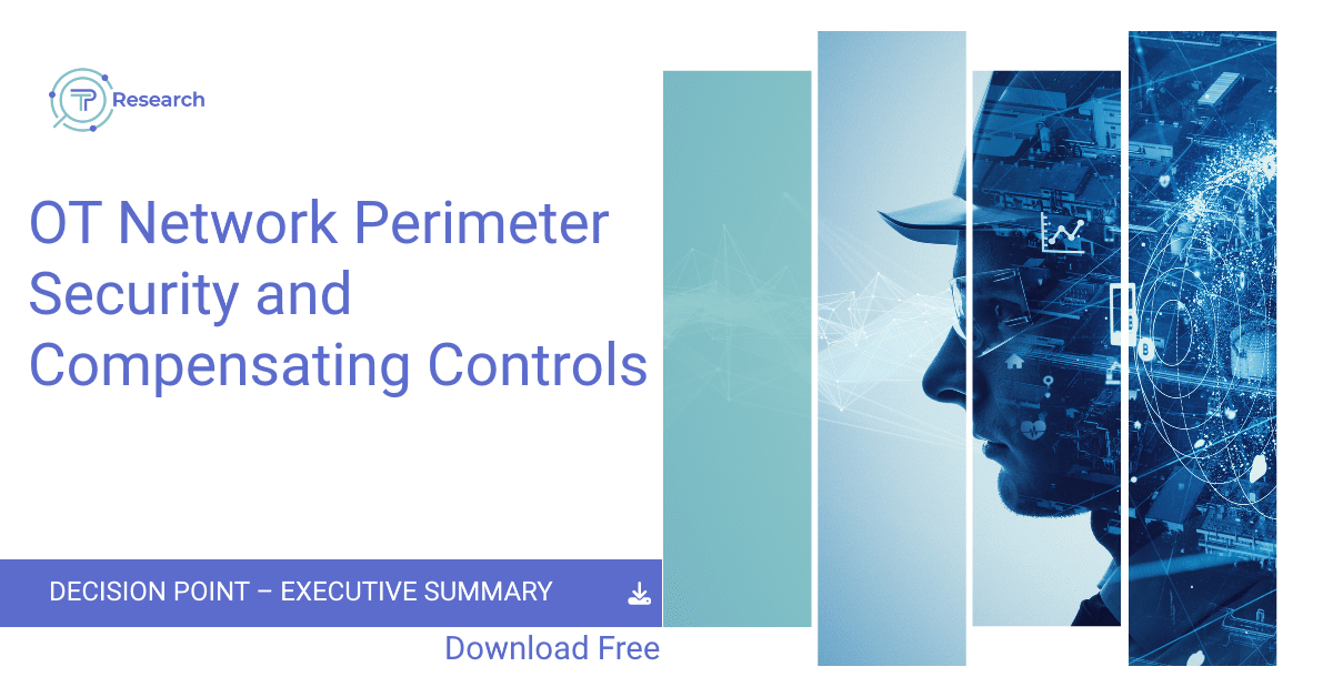 Deloitte boosts satellite cybersecurity with new Space ISAC Hub in ...