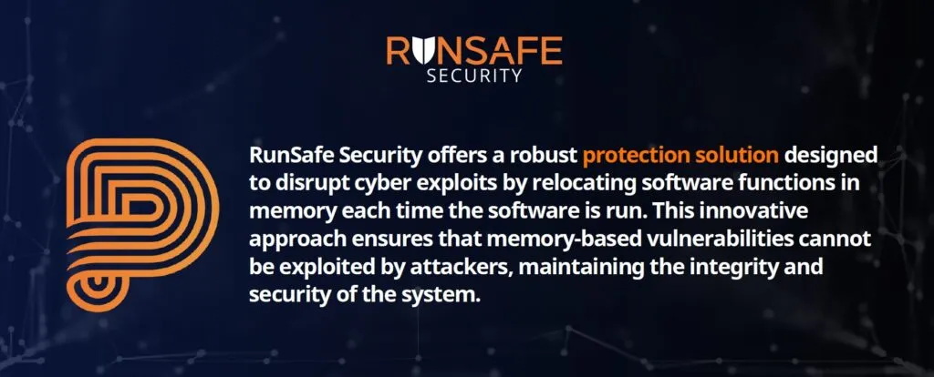 CISA rolls out binding operational directive to secure internet-facing ... CISA rolls out binding operational directive to secure internet-facing ...