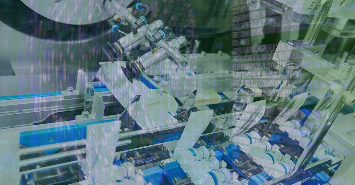 VanHelsing ransomware uses double extortion on US, French government ...