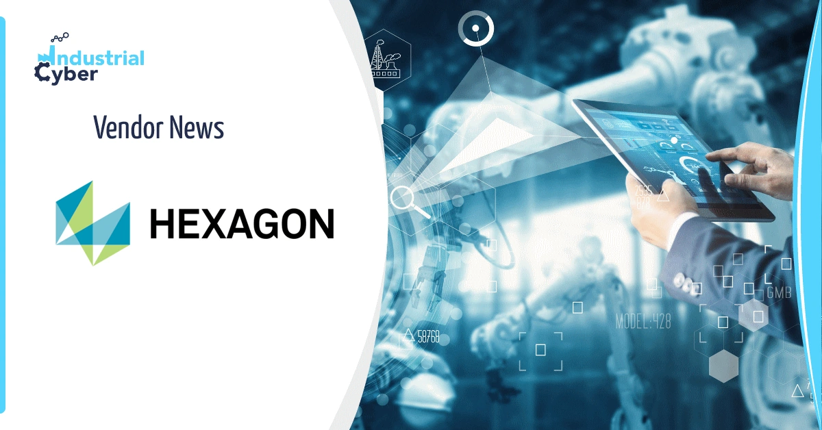Hexagon set to spin-off of its Asset Lifecycle Intelligence division ...