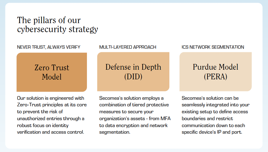 Mandiant exposes APT44, Russia's Sandworm cyber sabotage unit ...