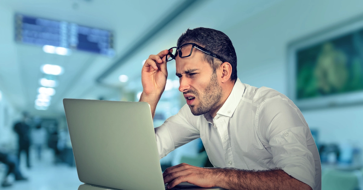 ResolverRAT malware attacks pharma and healthcare organizations via phishing and DLL side ...