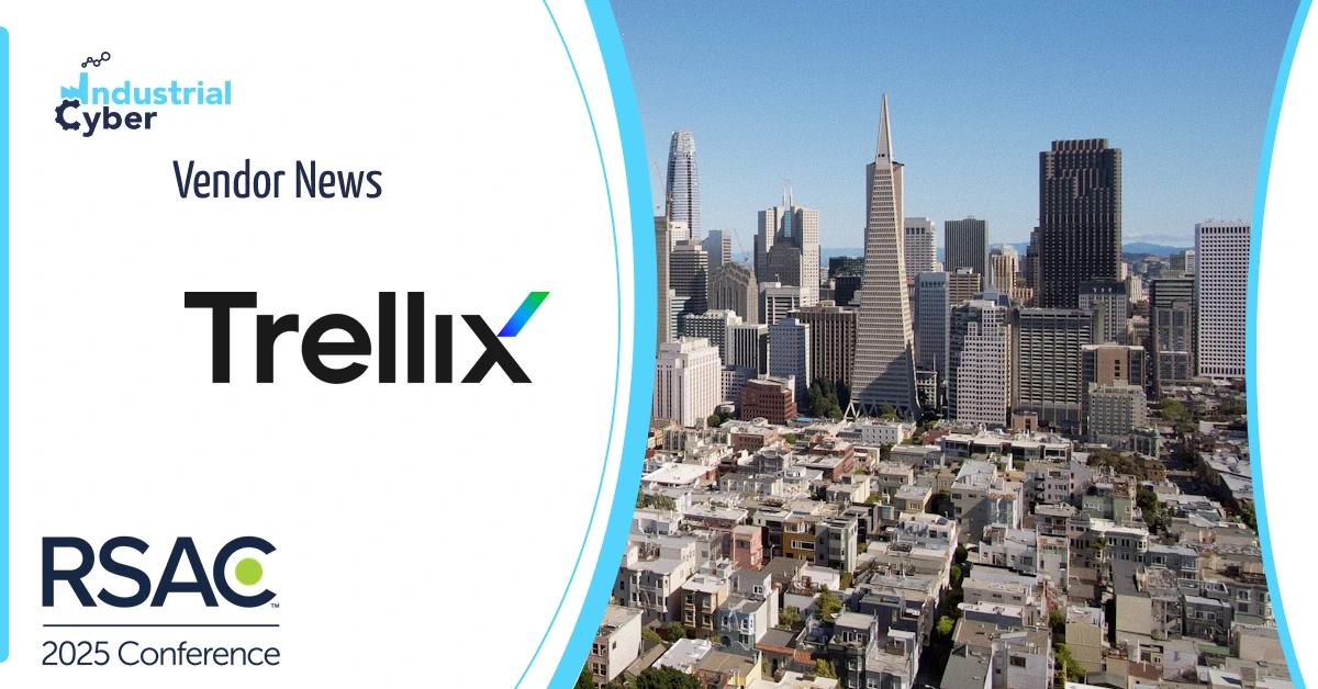 RSA 2025: Trellix CyberThreat reveals 136% surge in APT attacks on US in Q1 2025 as threat ...