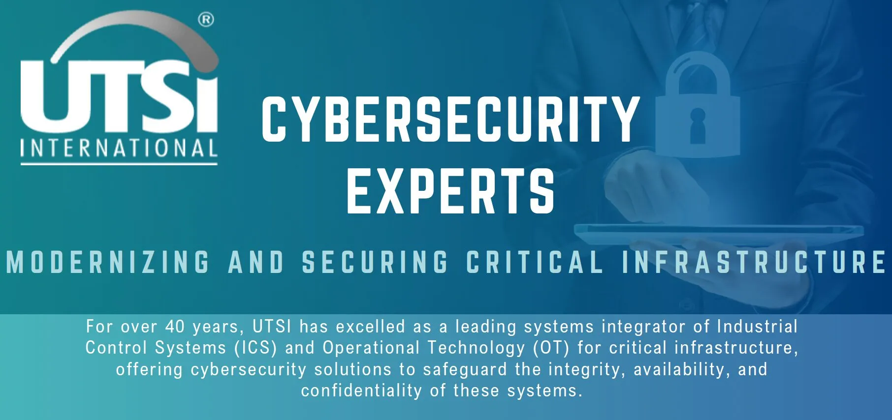 Securing The Future A Comprehensive Guide To Industrial Cyber Risk Management Industrial Cyber