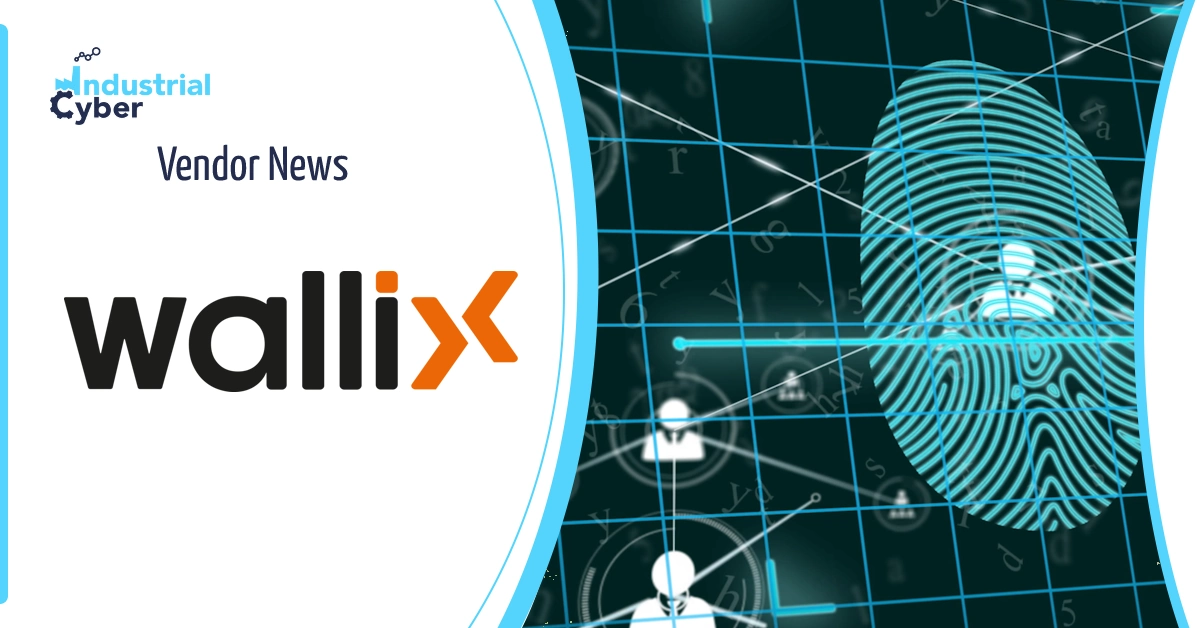 New WALLIX Web Session Manager elevates web application security and ...