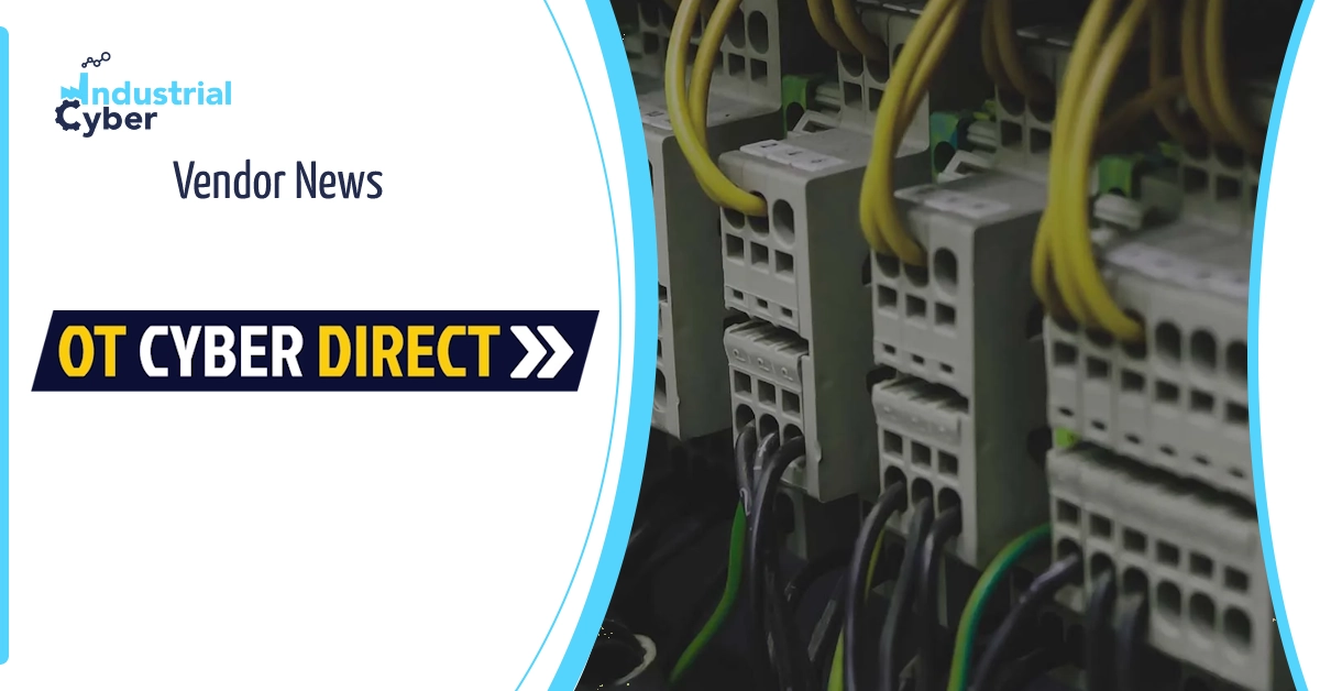 OT Cyber Direct launches marketplace to ease OT security technology ...