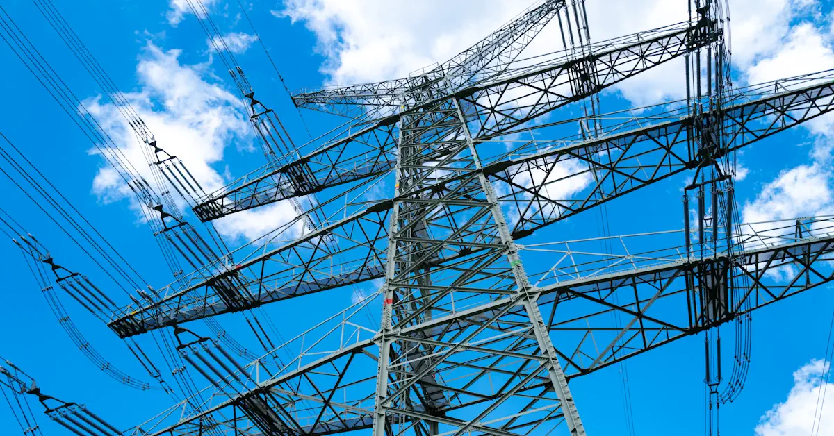 WEF warns of growing cyber threats to energy infrastructure following ...