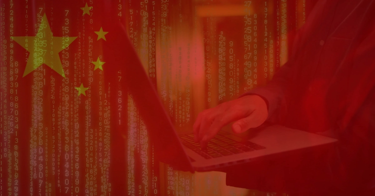 EclecticIQ details Chinese state-backed hackers launch global attacks ...