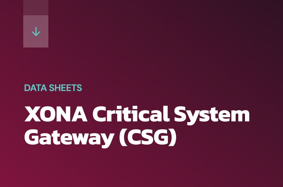 Emera, Nova Scotia Power respond to cybersecurity breach; incident response teams mobilized ...