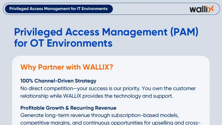 Ransomware suspected in Kettering Health cyberattack disrupting patient ...