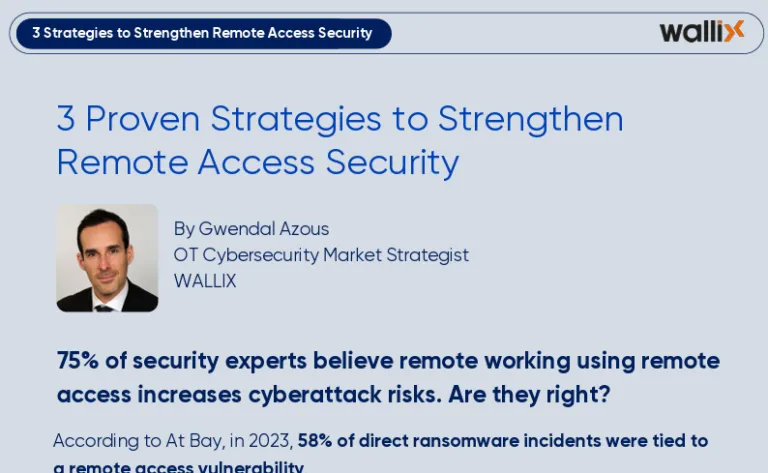 CISA warns of critical ICS vulnerabilities in Siemens, LS Electric ... CISA warns of critical ICS vulnerabilities in Siemens, LS Electric ...