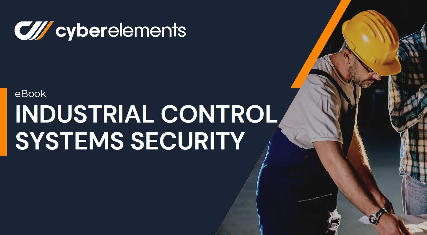 CISA warns of critical ICS vulnerabilities in Siemens, LS Electric ... CISA warns of critical ICS vulnerabilities in Siemens, LS Electric ...