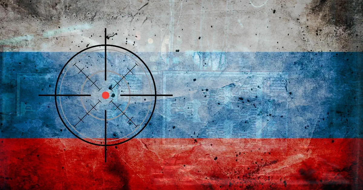 Kaspersky uncovers ongoing Batavia spyware attacks on Russian ...