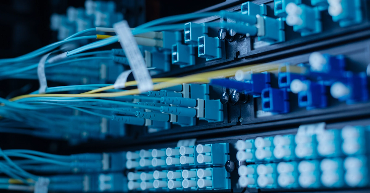 Ericsson to lead security-first overhaul of telecom defense as nation ...