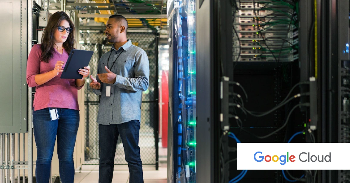 New Google Cloud–Mandiant report warns of escalating cyber threats to manufacturing, energy OT ...