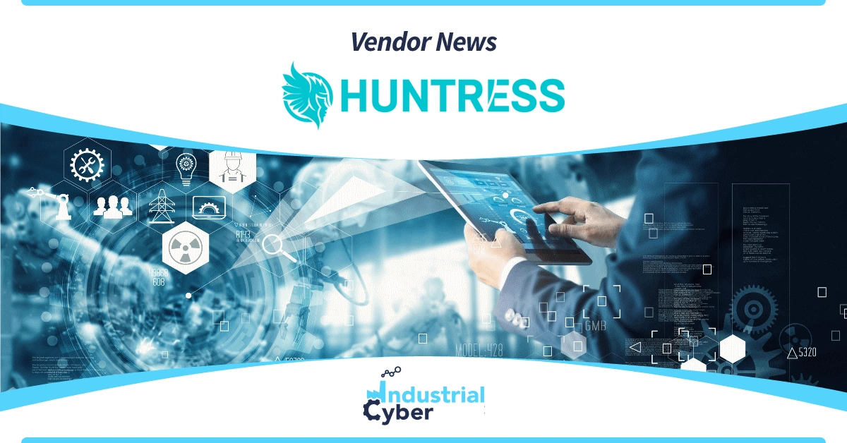 Jen Easterly joins Huntress Advisory Board to help drive innovation ...