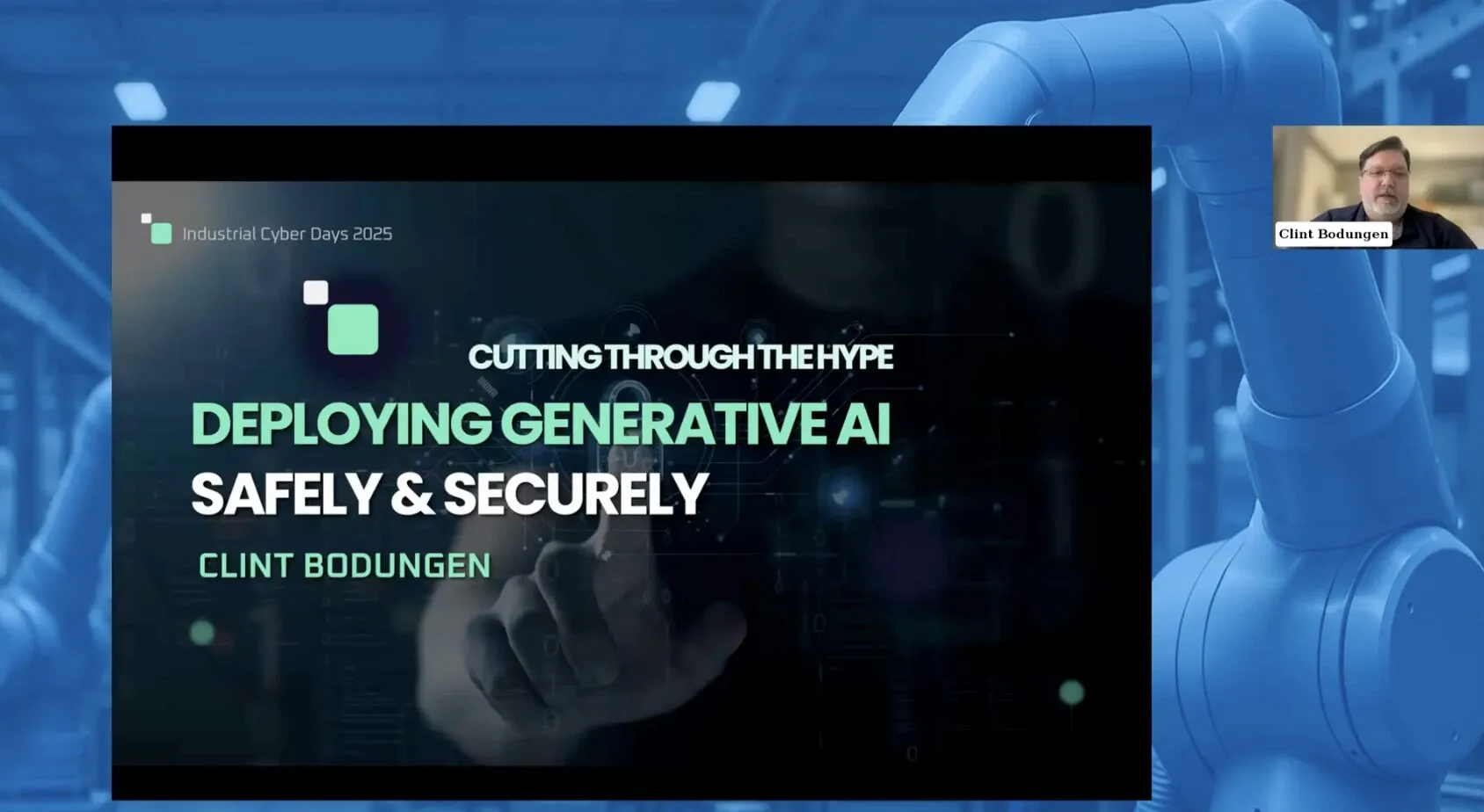 EvilAI malware campaign exploits AI-generated code to breach global critical sectors ...