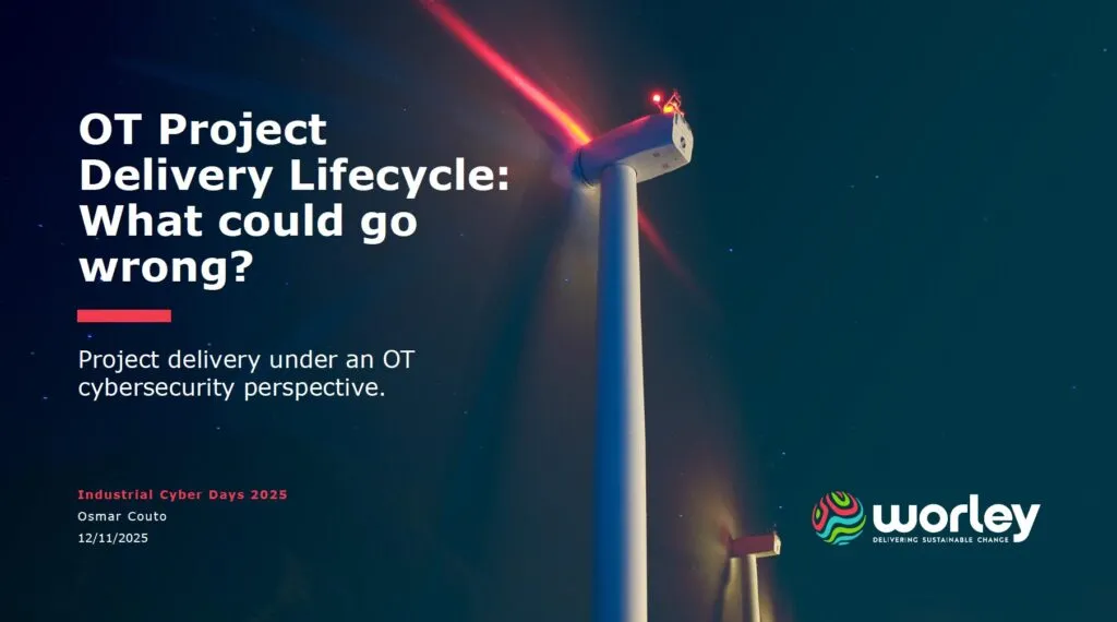 US Navy's Flank Speed achieves zero trust milestones ahead of schedule ...