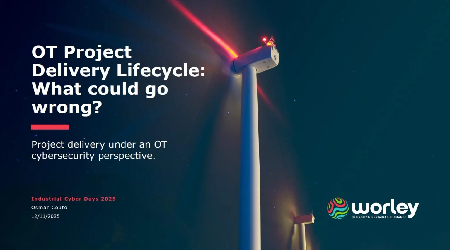 US Navy's Flank Speed achieves zero trust milestones ahead of schedule ...