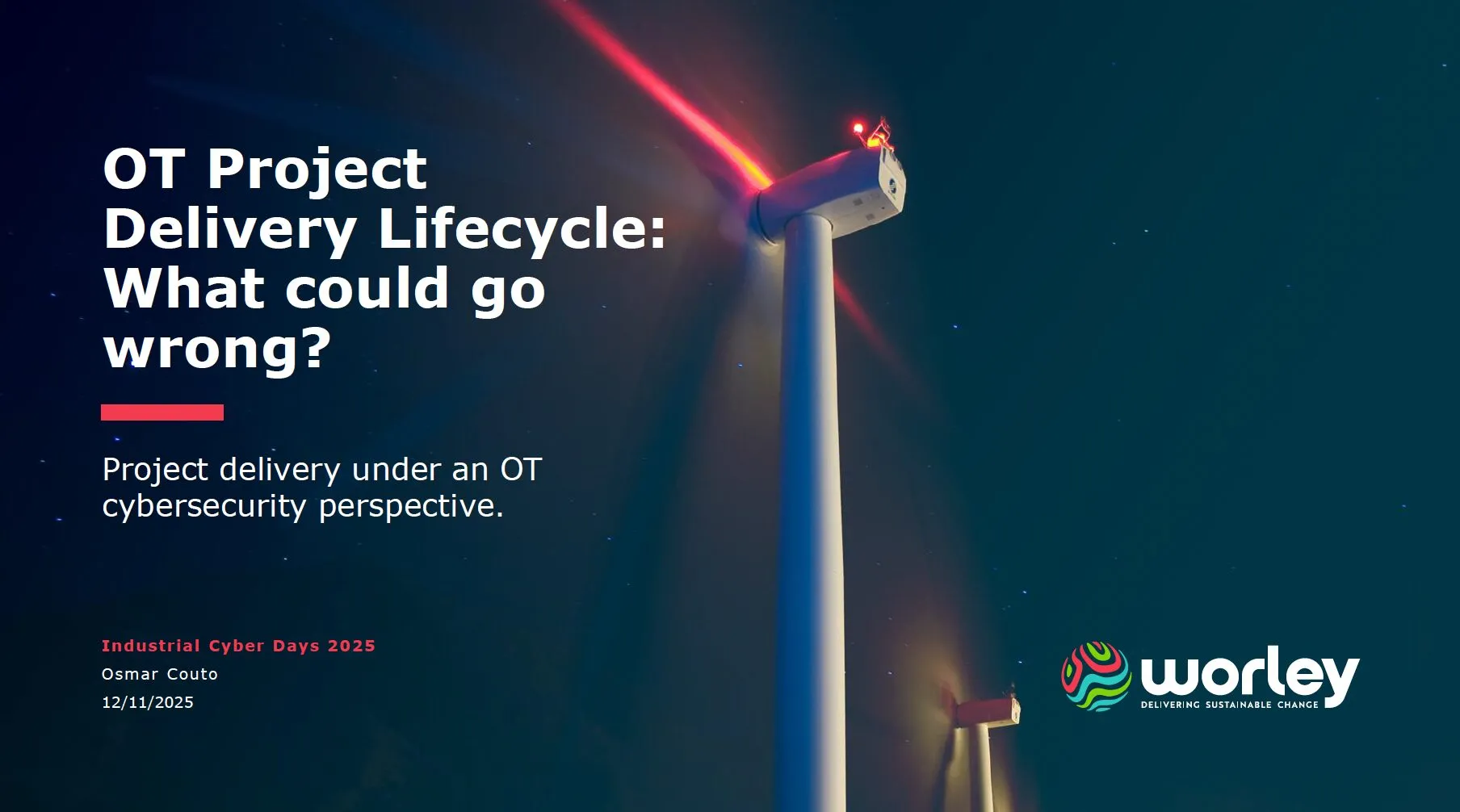 CompTIA targets OT cyber skills gap with new SecOT+ certification ...