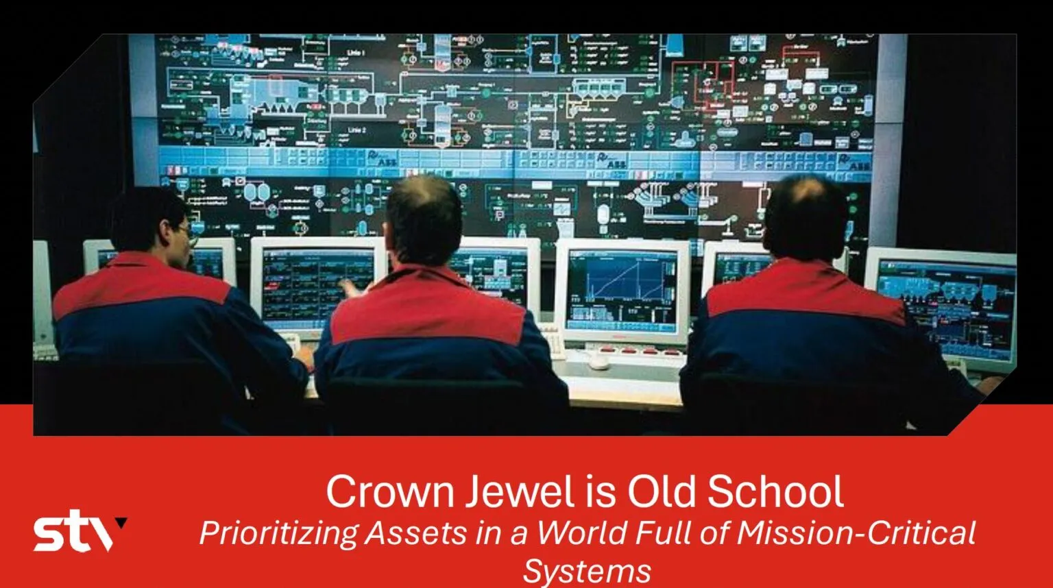 Amazon warns of ongoing exploitation attempts by Chinese hackers on React2Shell vulnerability ...