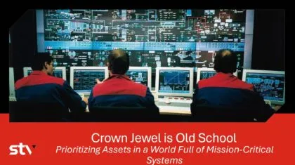 Axonius acquires Cynerio for over $100 million to tackle growing ...