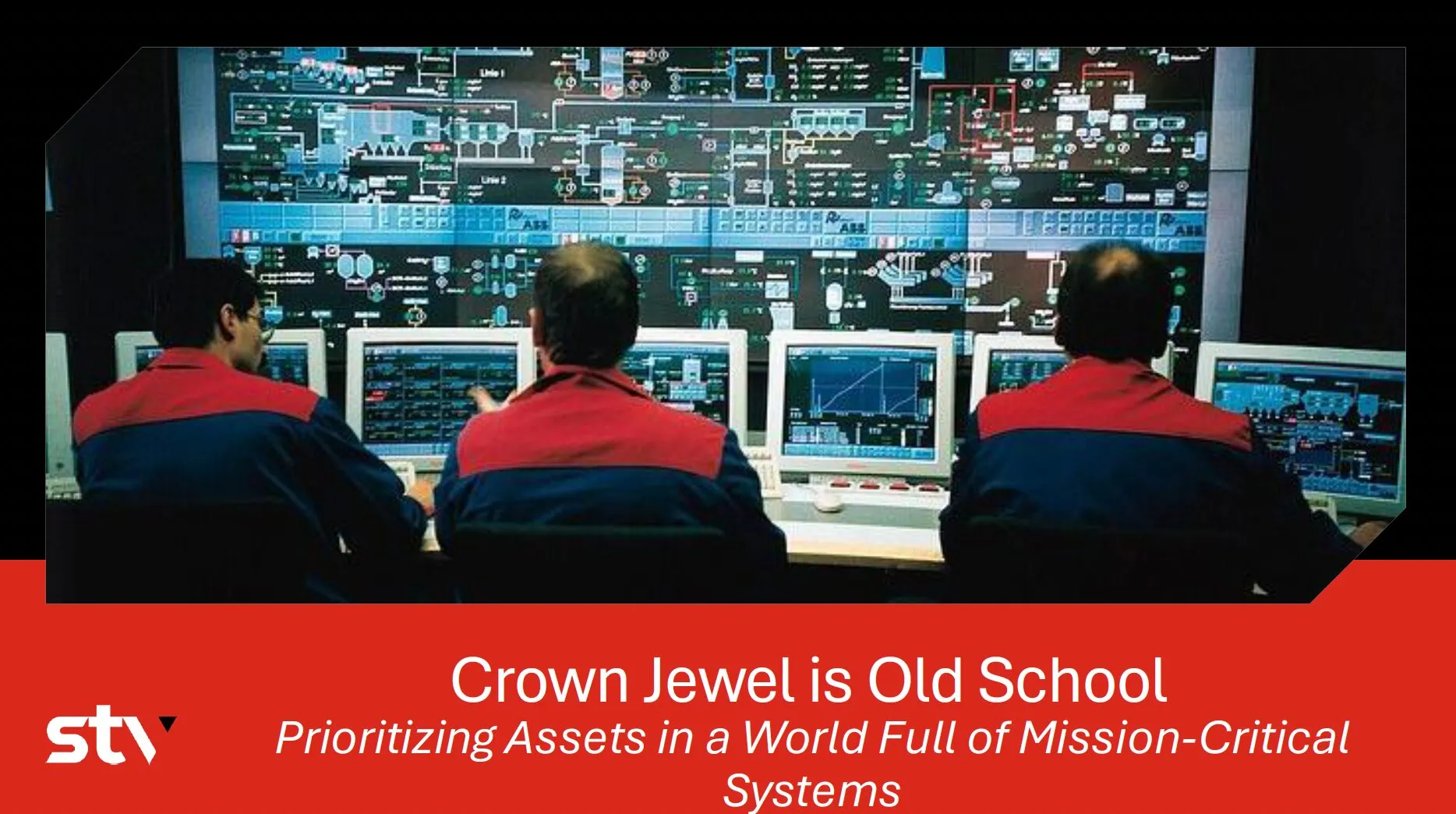 E-ISAC releases report on GridEx VII exercise, highlighting ...