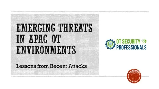 NCSC debuts updated National Counterintelligence Strategy to bolster US ...