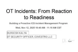 DOE announces Alex Fitzsimmons will lead CESER, as agency focuses on ...