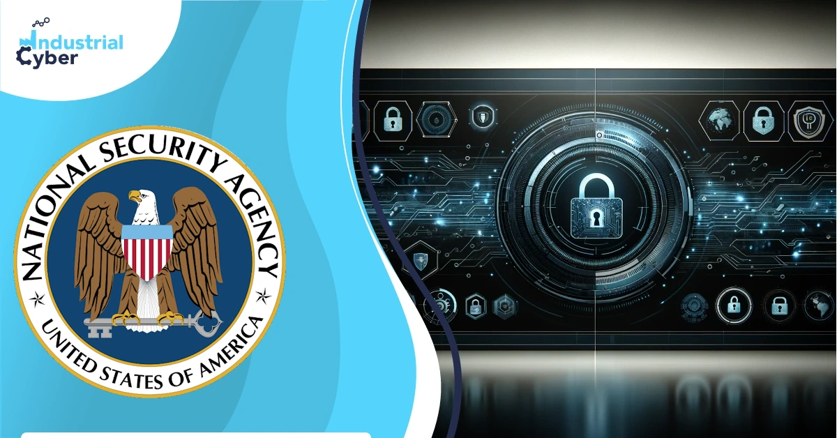 NSA appoints Timothy Kosiba as deputy director amid evolving national ...