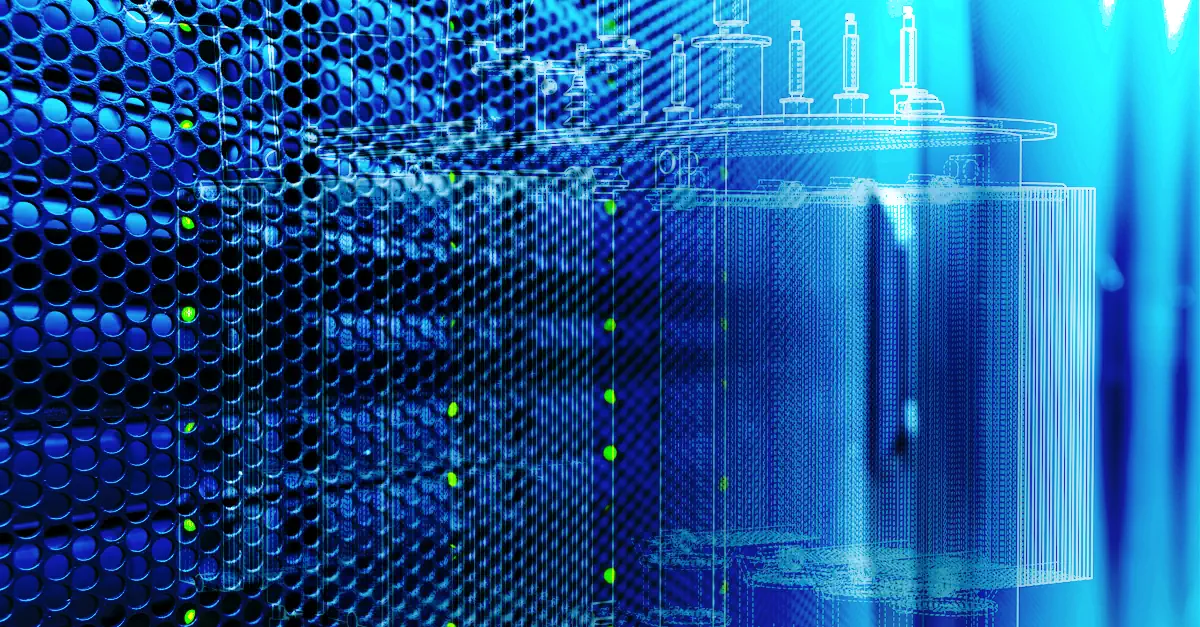 Pickett USA breach allegedly exposes sensitive engineering data linked to US utilities ...