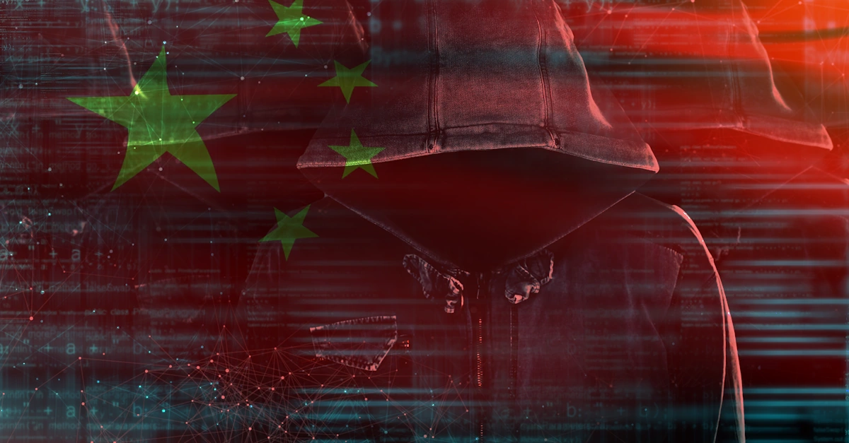 China-linked threat actor UAT-8837 exploits Sitecore vulnerability to ...