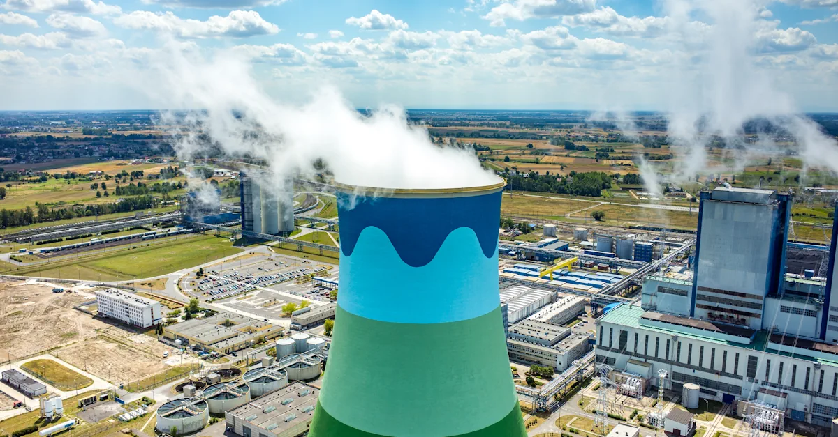 ESET attributes DynoWiper-powered attack on Poland’s power grid to ...