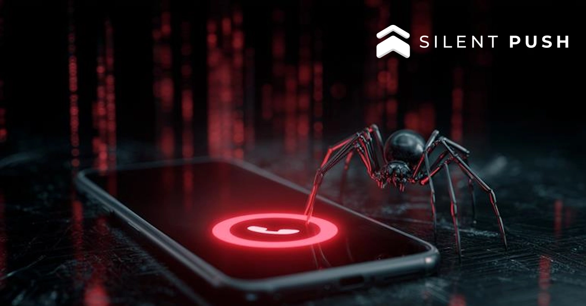 Silent Push details human-led ShinyHunters phishing campaign targeting ...